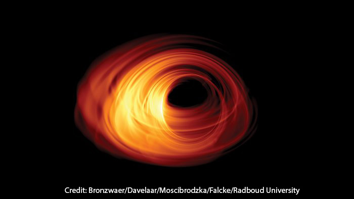 Physik am Samstag - Fakultät für Physik und Astronomie