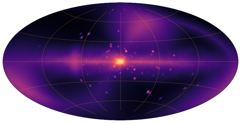 AG Siegert - Astronomie